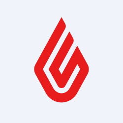 Lightspeed Commerce Inc. (LSPD) - Company Summary - Fiscal.ai