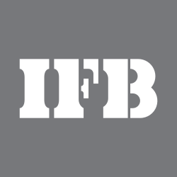IFB Industries Limited (IFBIND) - Company Summary - Fiscal.ai