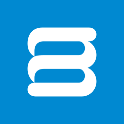 Net Intangible Assets - MedMira Inc. (MIR) | Balance Sheet Data - Fiscal.ai