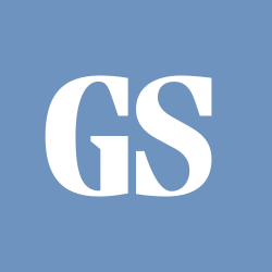 Goldman Sachs BDC, Inc.: Real-Time Price, Holdings & Analysis - Fiscal.ai