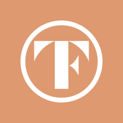 TF Bank AB (publ) (TFBANK) - Company Summary - Fiscal.ai