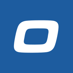 OPKO Health, Inc. (OPK) - Total Ownership and Largest Shareholders ...
